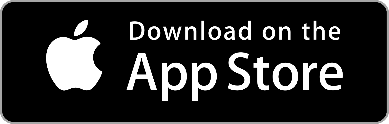 Royal Dream | Situs Resmi & Update Event Game