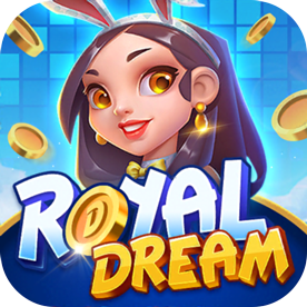 Royal Dream | Situs Resmi & Update Event Game